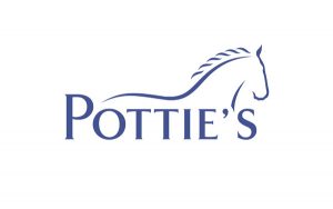 Pottie's | Sykes Vet International Pty Ltd